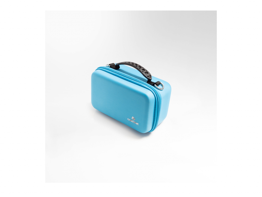 Game Shell 250+ Deck Box – Centlus Board Game