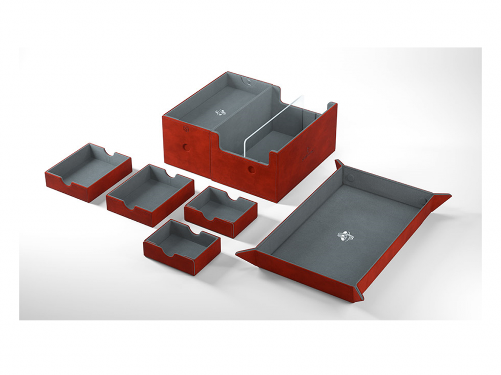 Games’ Lair 600+ Convertible – Centlus Board Game